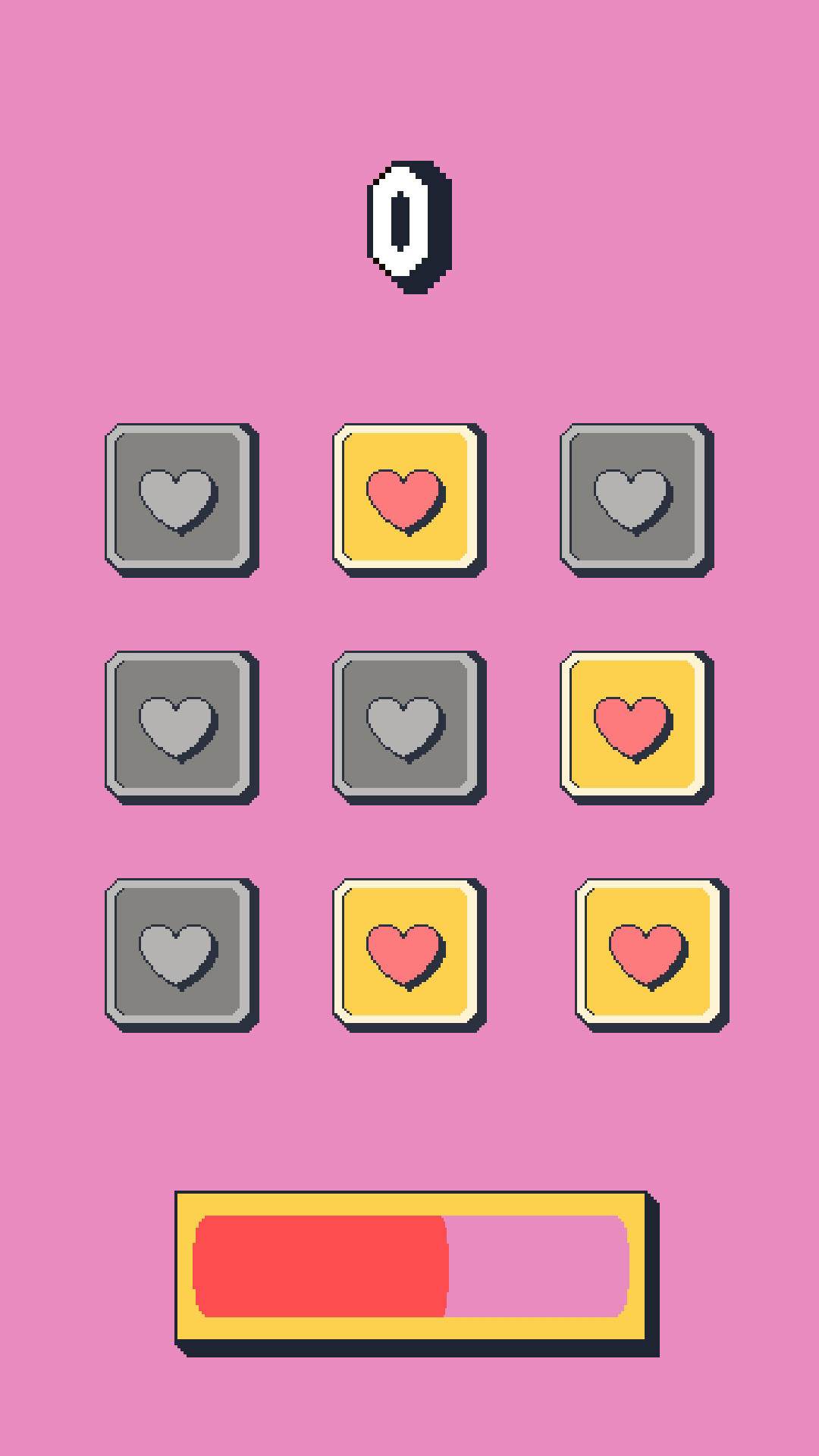 Just Tap It android iOS-TapTap