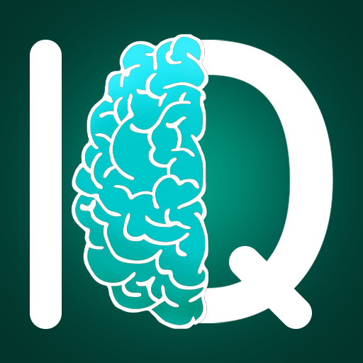 IQ TEST GAME android iOS-TapTap