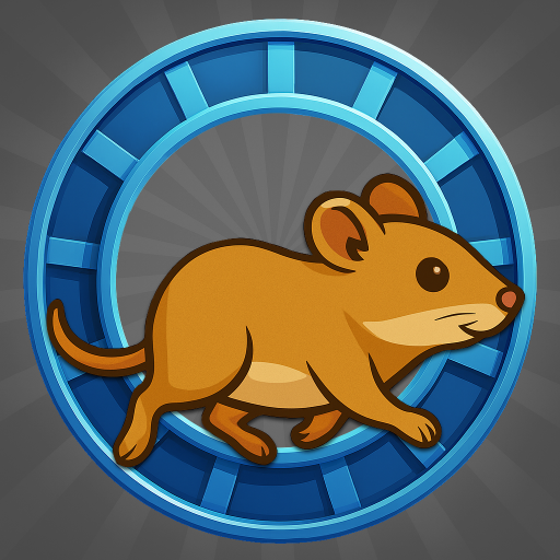 Hamster Merge - Battle Defense for Android/iOS - TapTap