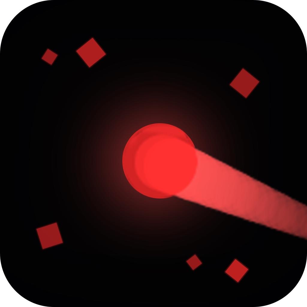 Quick cut-ball for Android/iOS - TapTap