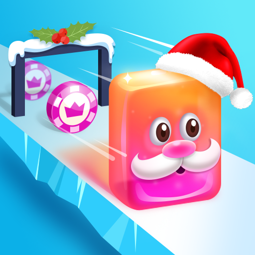 Fit the Shape Latest Version for Android/iOS APK - TapTap