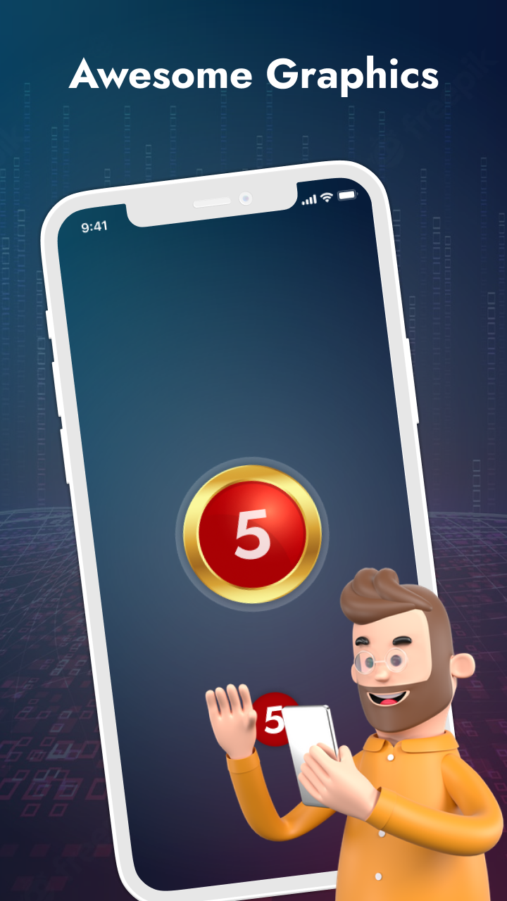 AA Game : Pull the Pins android iOS apk download for free-TapTap