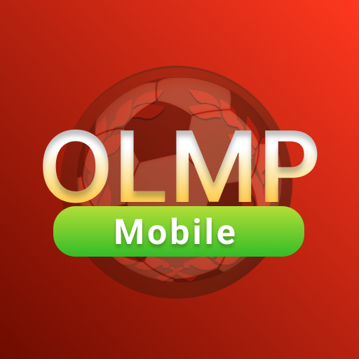 ОЛИМП |olimp app android iOS-TapTap