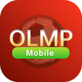 ОЛИМП |olimp app android iOS-TapTap