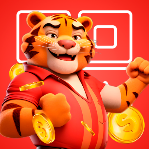 Memory Tiger android iOS-TapTap
