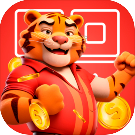 Memory Tiger android iOS-TapTap