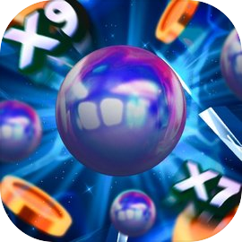 Disentangle Oversight android iOS apk download for free-TapTap