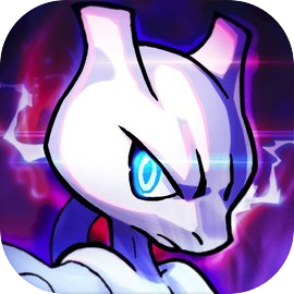 Pokemon Index android iOS apk download for free-TapTap