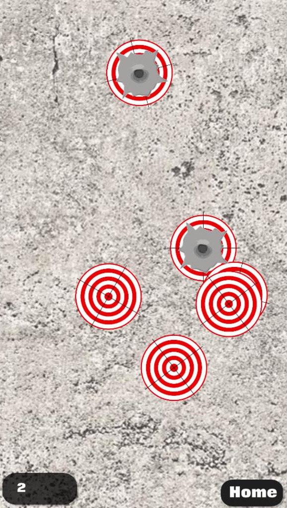 Shoot Points android iOS-TapTap
