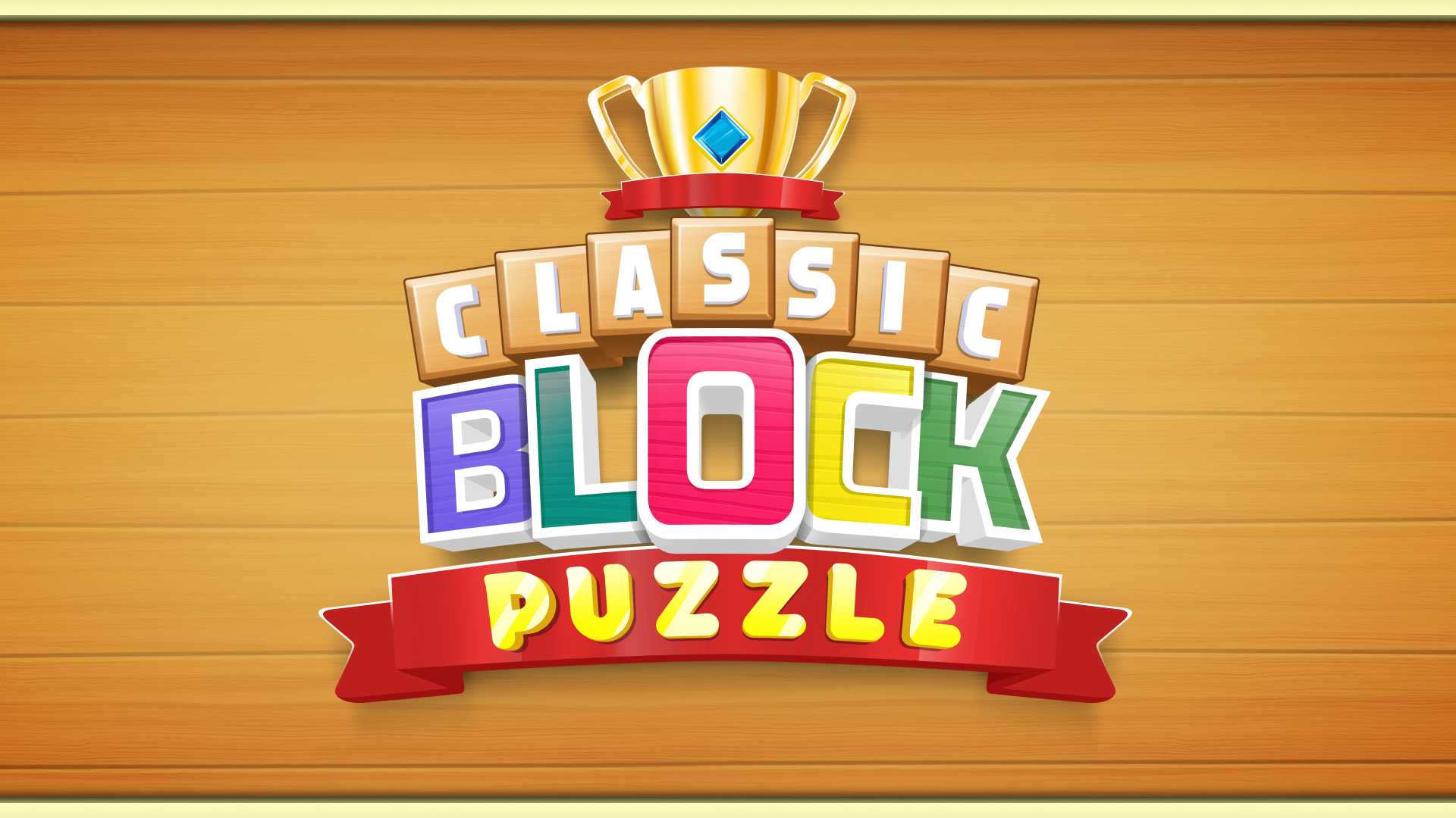 Simple Classic Block Puzzle android iOS apk download for free-TapTap