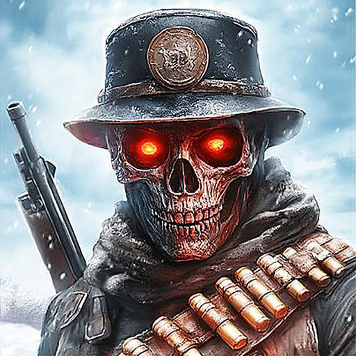 Monster Shooter: FPS Shooting for Android/iOS - TapTap