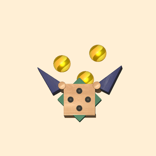 Peg Idle Master Latest Version for Android/iOS APK - TapTap