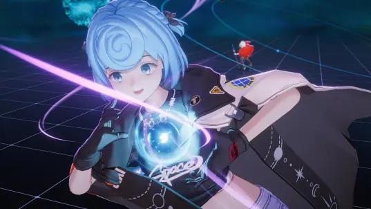 Virtual Circle Latest Version for Android/iOS - TapTap