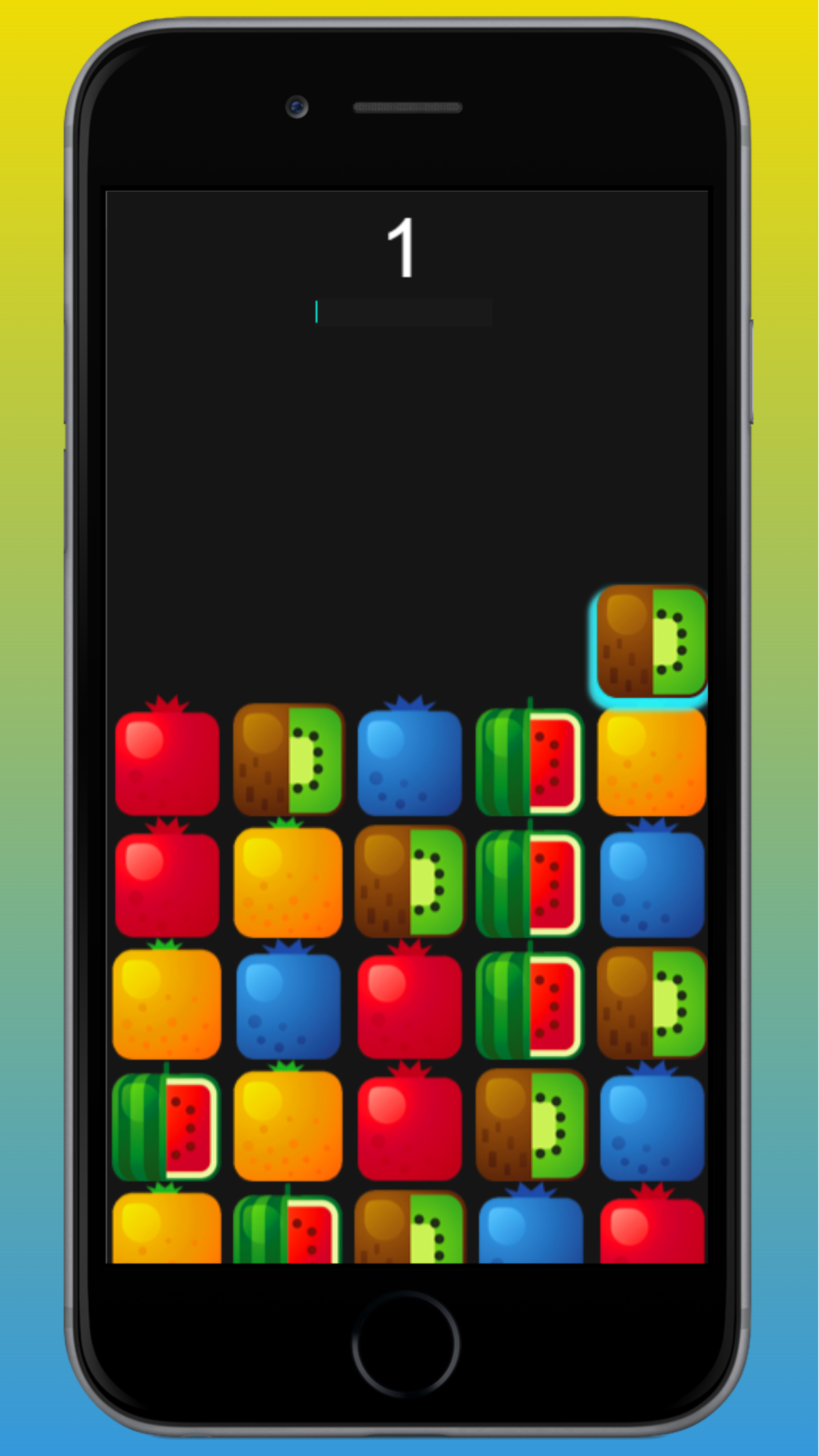 Block Blitz android iOS apk download for free-TapTap