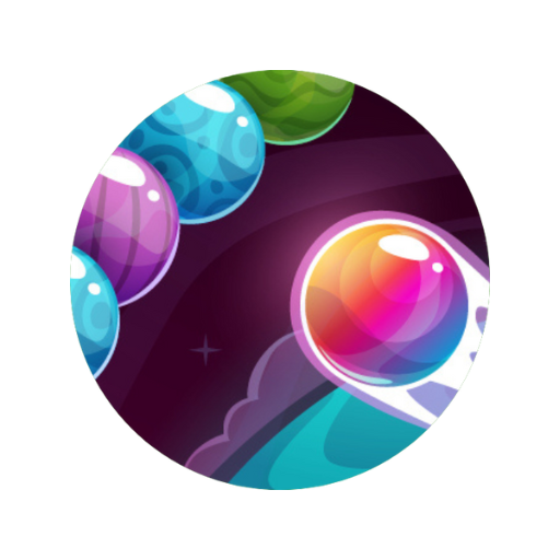 Shooter King Latest Version for Android/iOS APK - TapTap