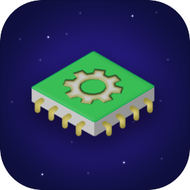 Power Chip android iOS-TapTap