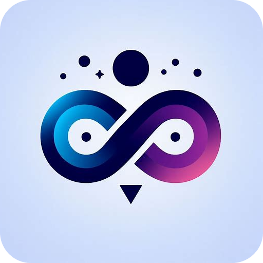 Infinity Puzzle Latest Version for Android/iOS APK - TapTap