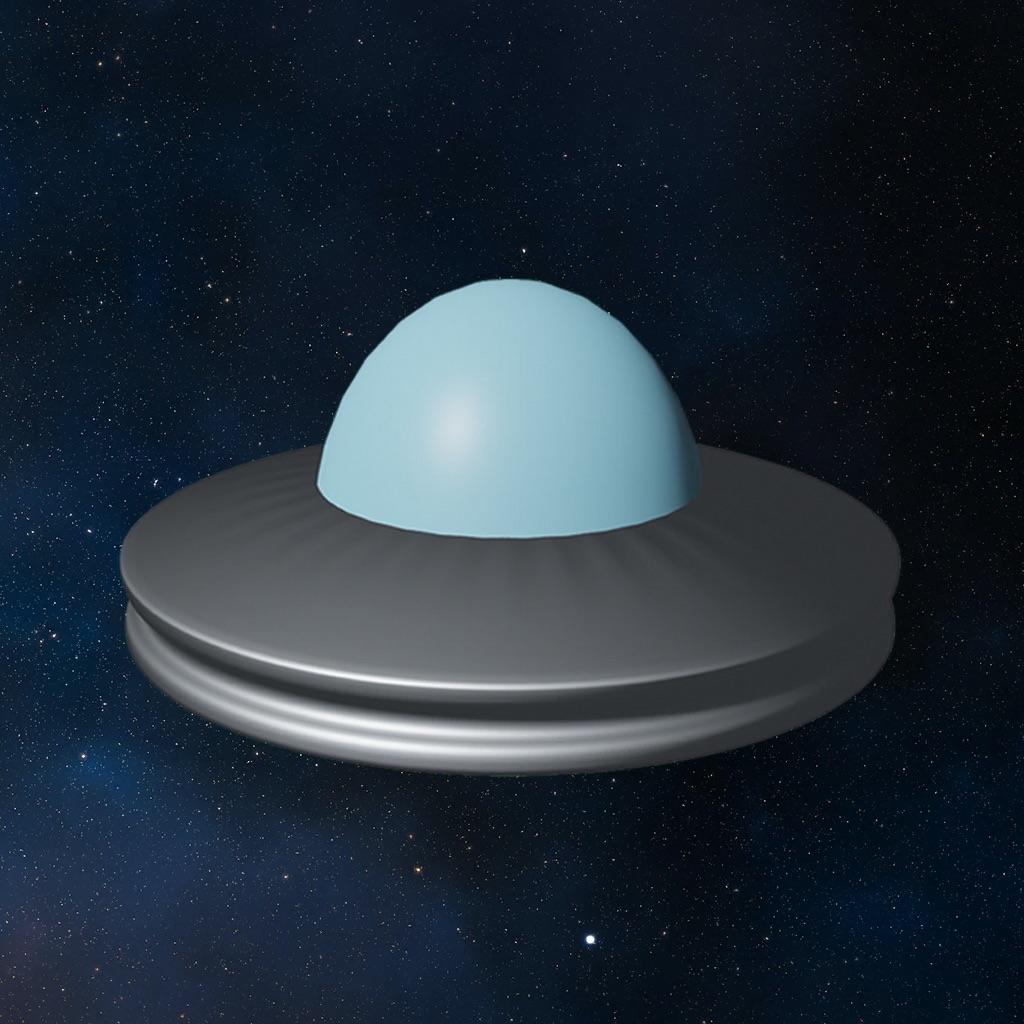 UFO Loco Latest Version for Android/iOS APK - TapTap