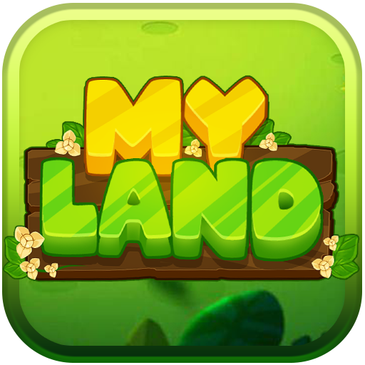 Myland Latest Version for Android/iOS APK - TapTap