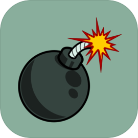 Bomb Catcher android iOS apk download for free-TapTap