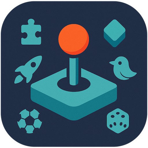 Mini Arcade Games Play Offline for Android/iOS - TapTap