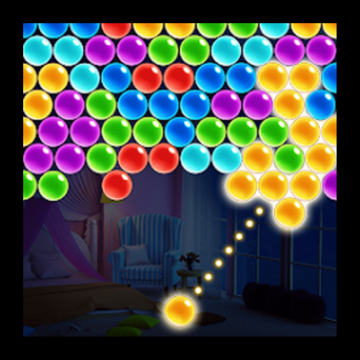 Bubble Shooter 2023 Ratings & Reviews - TapTap