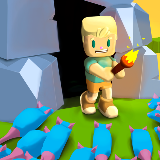 Rats Escape Latest Version for Android/iOS APK - TapTap