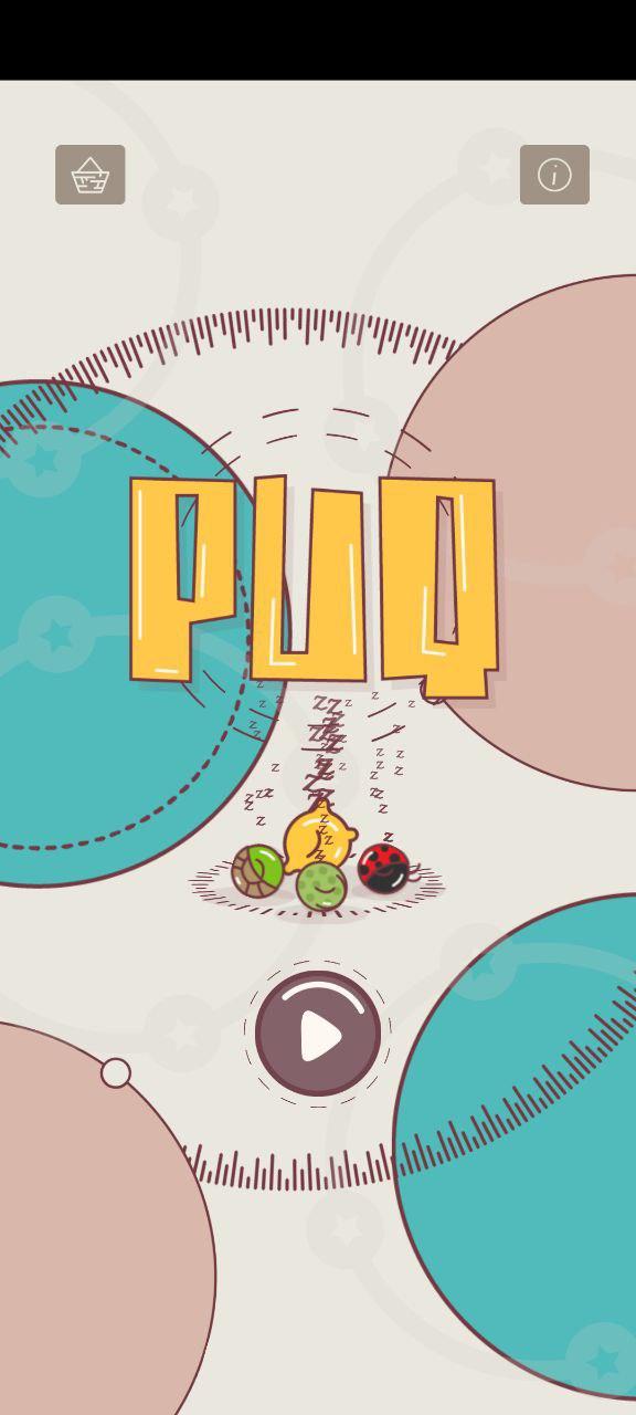 PUQ android iOS-TapTap