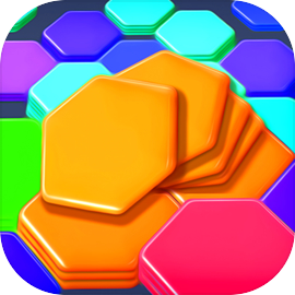 Hexa Sort Puzzle: Sorting Game android iOS apk download for free-TapTap