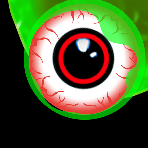 Download Alien Blob io 3.0.2 for Android/iOS APK - TapTap