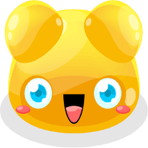 Pang! for Android/iOS - TapTap