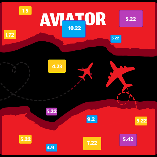 Aviator Fly Game Diamons for Android/iOS - TapTap