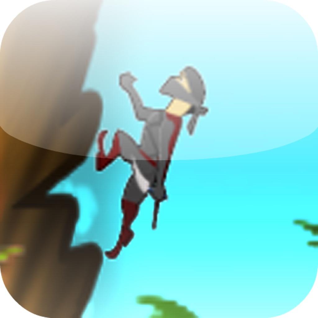 Ninja Jungle Run android iOS apk download for free-TapTap
