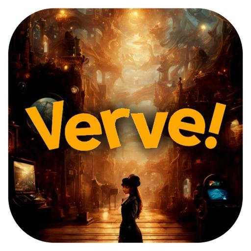 Verve Game Skits Latest Version for Android/iOS APK - TapTap