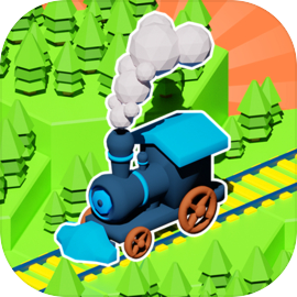 Rail it! android iOS-TapTap