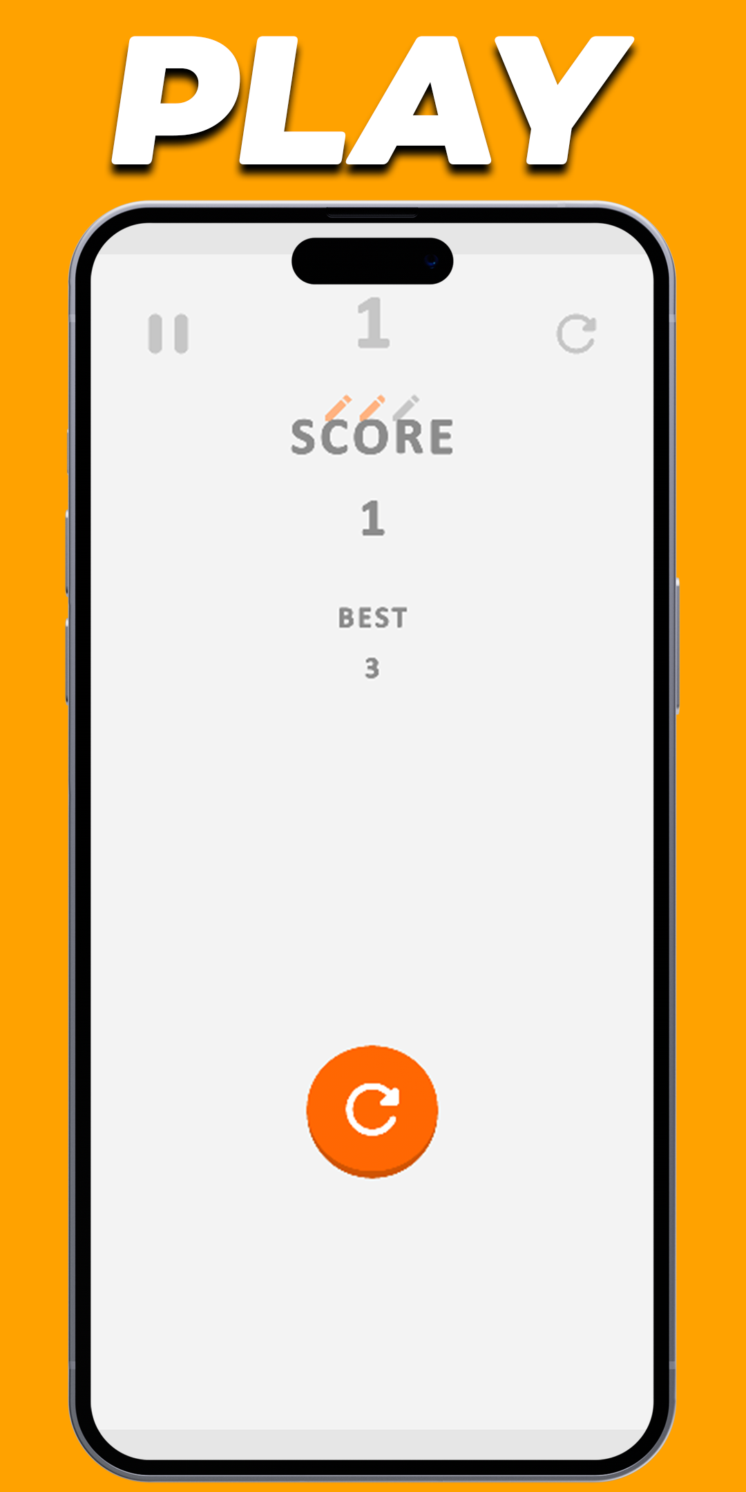 BNO Game - Play Hops android iOS-TapTap