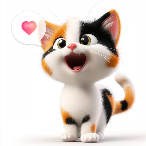 Meowster Latest Version for Android/iOS APK - TapTap