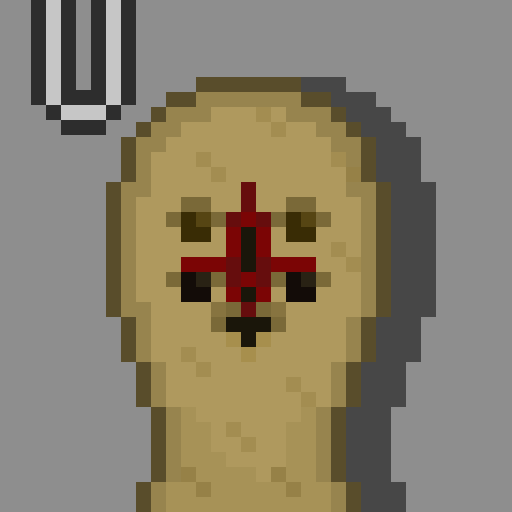 SCP Foundation:Idle Manager for Android/iOS - TapTap