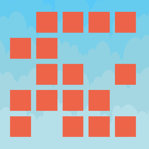 Box count Latest Version for Android/iOS APK - TapTap