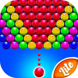 Bubble Shooter - Relaxing Game android iOS-TapTap