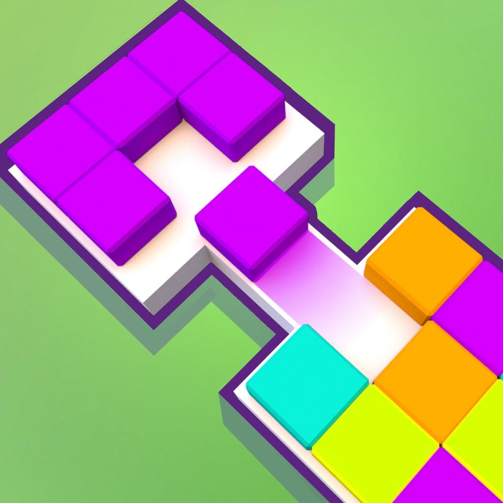 Cube Escape: Match Puzzle for Android/iOS - TapTap