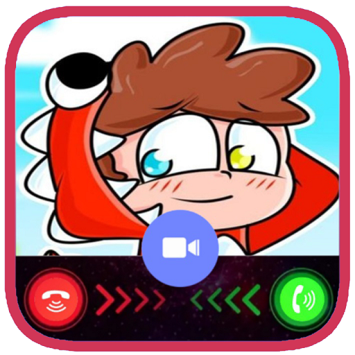 Raptor Gamer Incoming Call for Android/iOS - TapTap