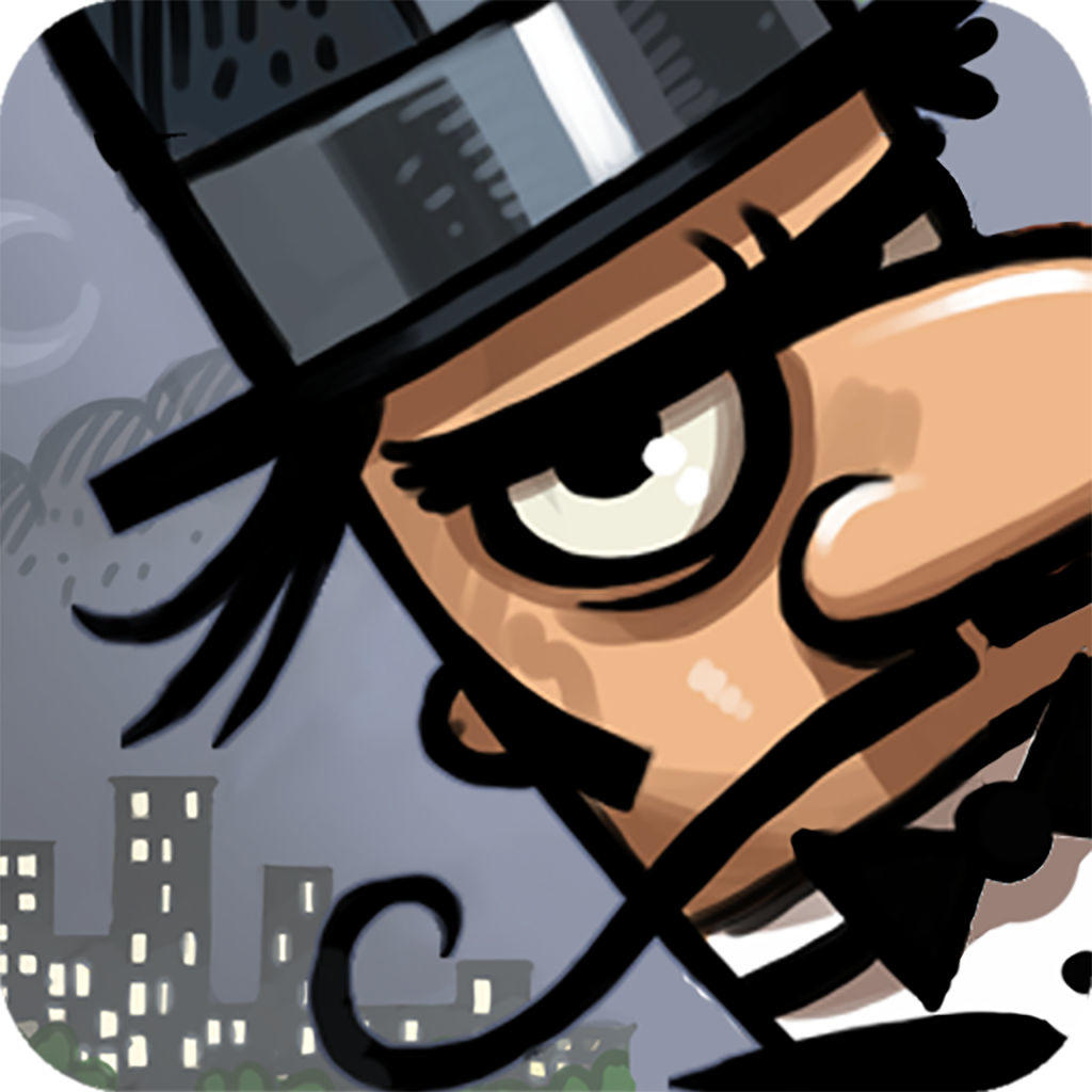 Get_Fiquette Latest Version for Android/iOS APK - TapTap