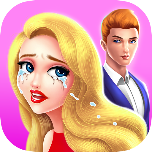Love Story: Choices Girl Games for Android/iOS - TapTap