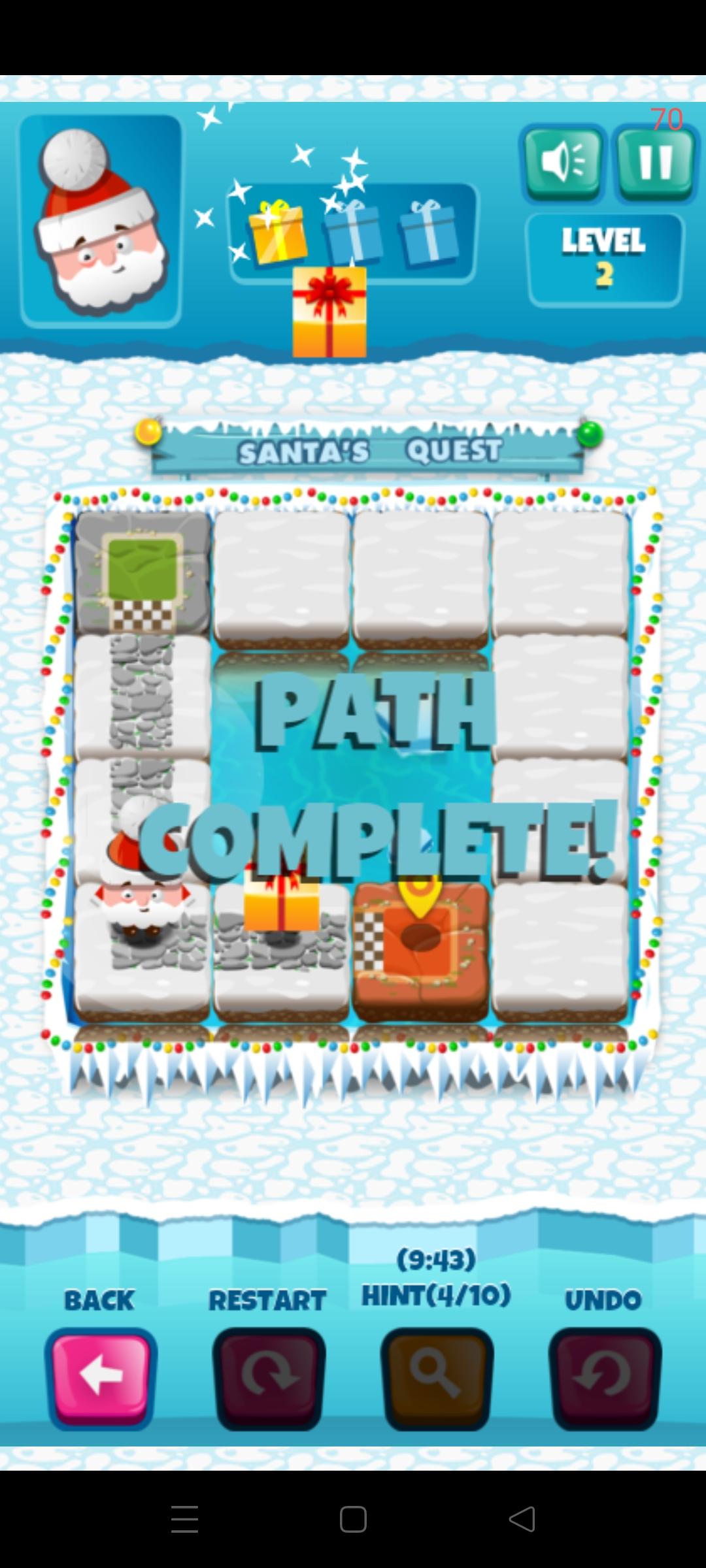 Quest box android iOS-TapTap