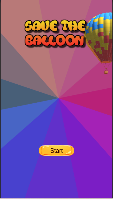 Save the Balloon 2.0 다운로드 Android/iOS APK - TapTap