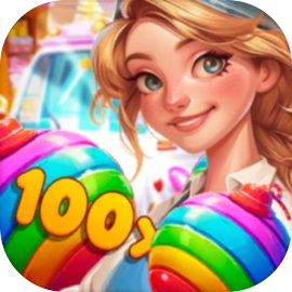 Sweet Mania Escape android iOS apk download for free-TapTap