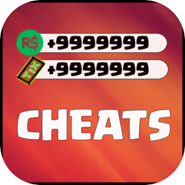Robux Cheats For Roblox - Space's Posts - TapTap