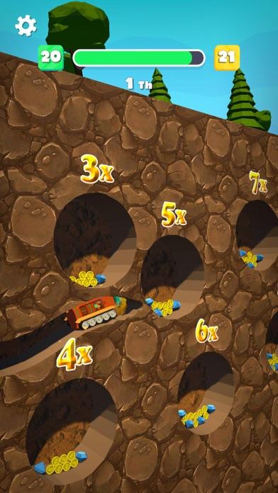 Fast Digger android iOS apk download for free-TapTap