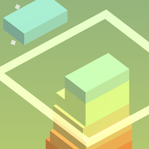 Download Free Robux - Stack Blocks 1.7 for Android/iOS APK - TapTap